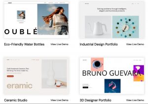 8 Best Resources to Download Free and Premium Elementor Templates - WP ...