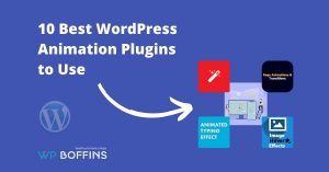 WordPress Tutorials for Beginner- WP Boffins