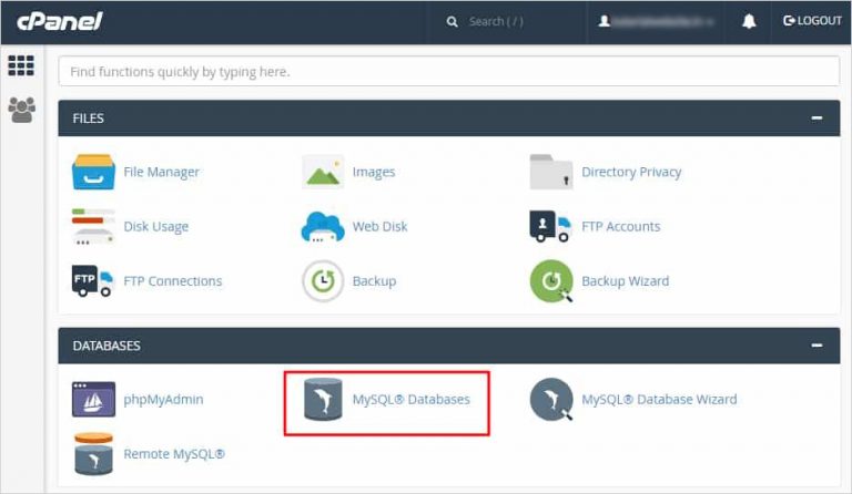 How To Migrate Wordpress Site From Localhost To Live Server No Plugin